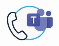 Teams Rooms Pro Portal – Talking to Myself