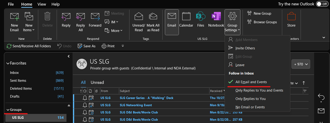 Teams Telephony Use Cases / Licensing Guide – Talking to Myself